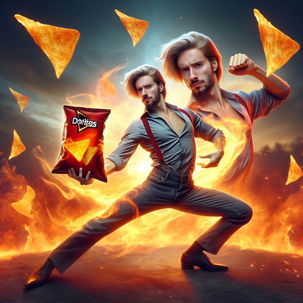 Top Party Games of 2024 – Dano Reviews